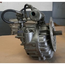 INVERSEURS NEUFS - Hydro Transmission Nautique